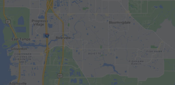 LOCATIONS - Prodigy Pest Solutions