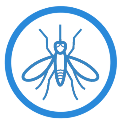 Pest Control in Boca Raton FL - Prodigy Pest Solutions